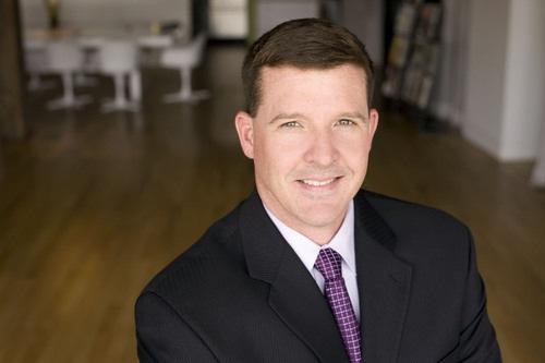 Mark Sherkey - Organizational Leadership & Strategies for Driving ...