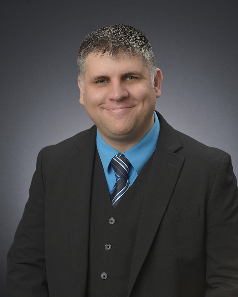 Daniel David - How to Advertise on Facebook for $5 Per Day & Get ...