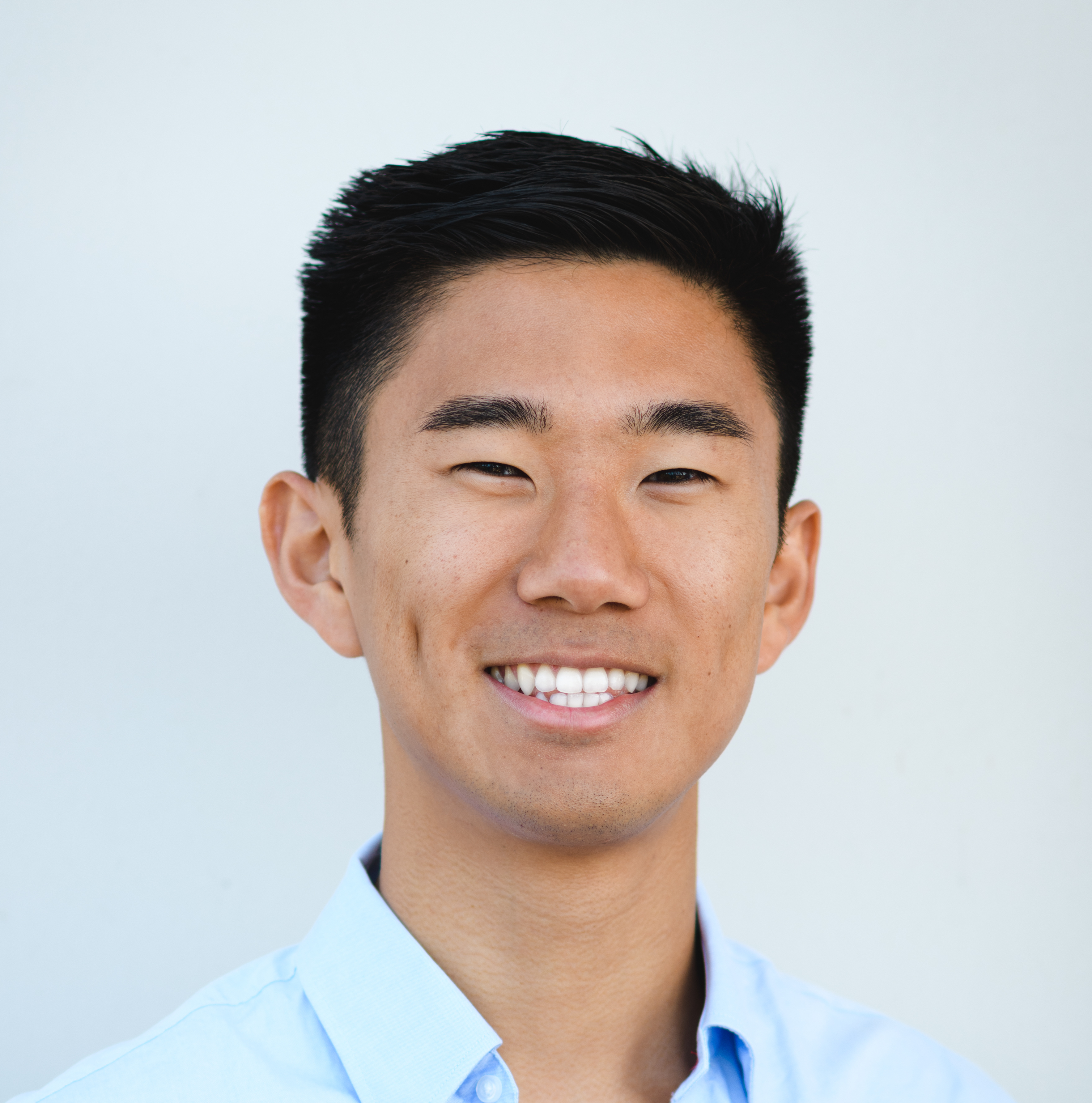 Ryan Kim - Professional Writing (Business Plan, Executive Summary, Etc ...