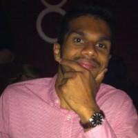 Fahd Ananta - Expert - Clarity