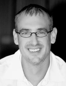 Dylan Hamilton - Expert - Clarity