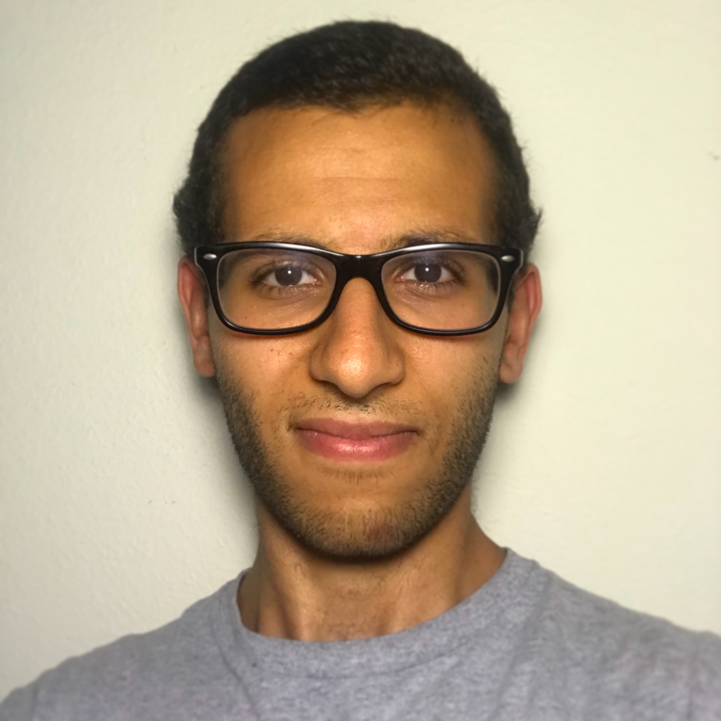 Mark Metry - Growing Your Podcast Expert - Clarity