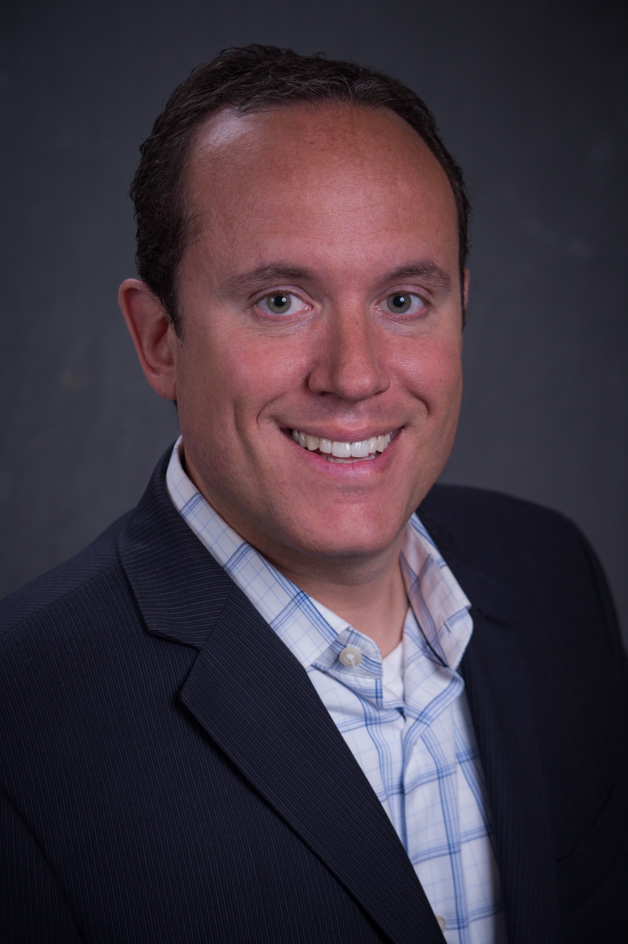 Lon Hecht - I Will Provide Advice on All Things Healthcare Sales ...