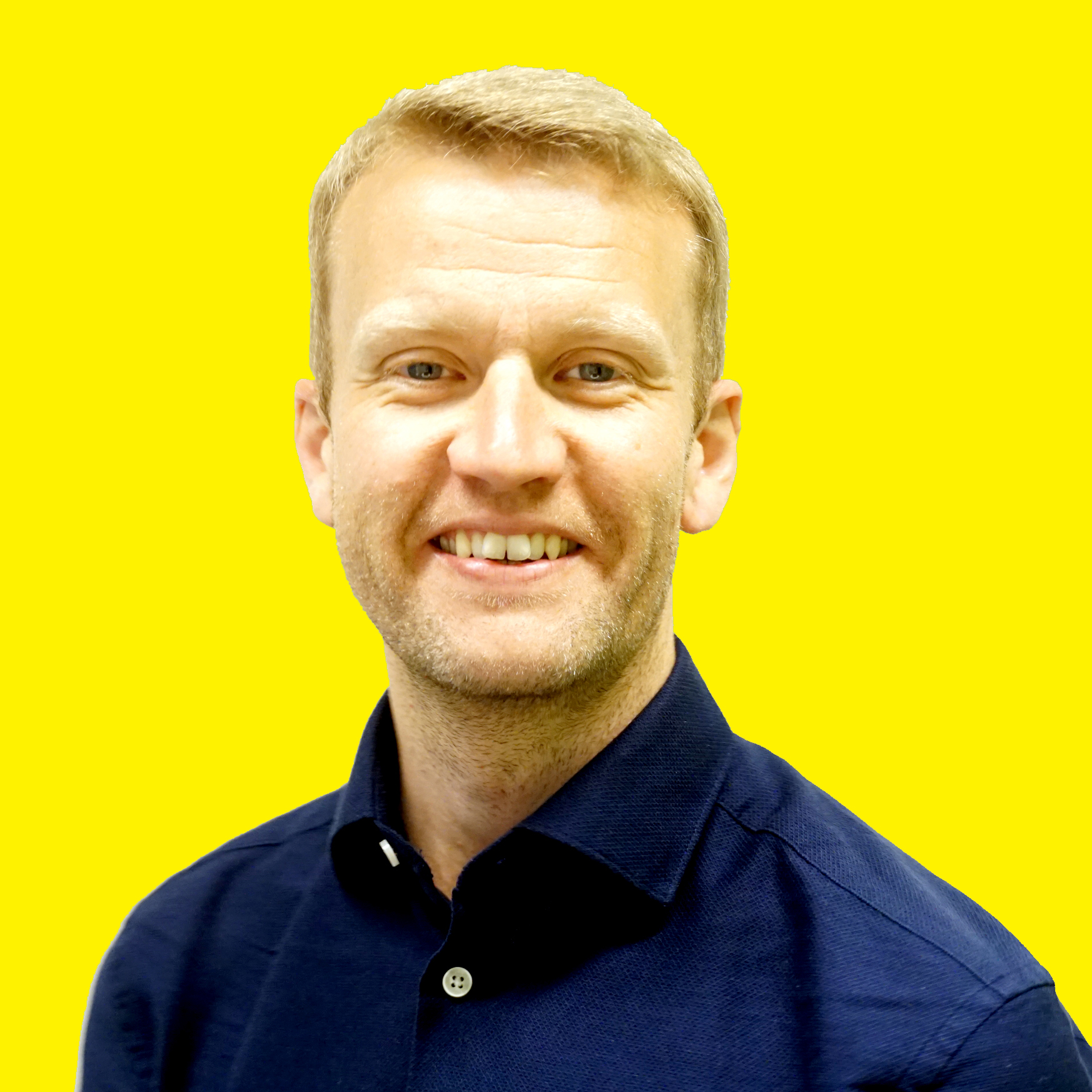 MICHAEL MURDOCH - How to Design the Perfect Logo & How to Sell Without ...