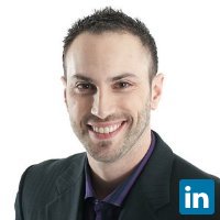 Jay Dingwall - Leadership & Brand - Inside and Out Expert - Clarity