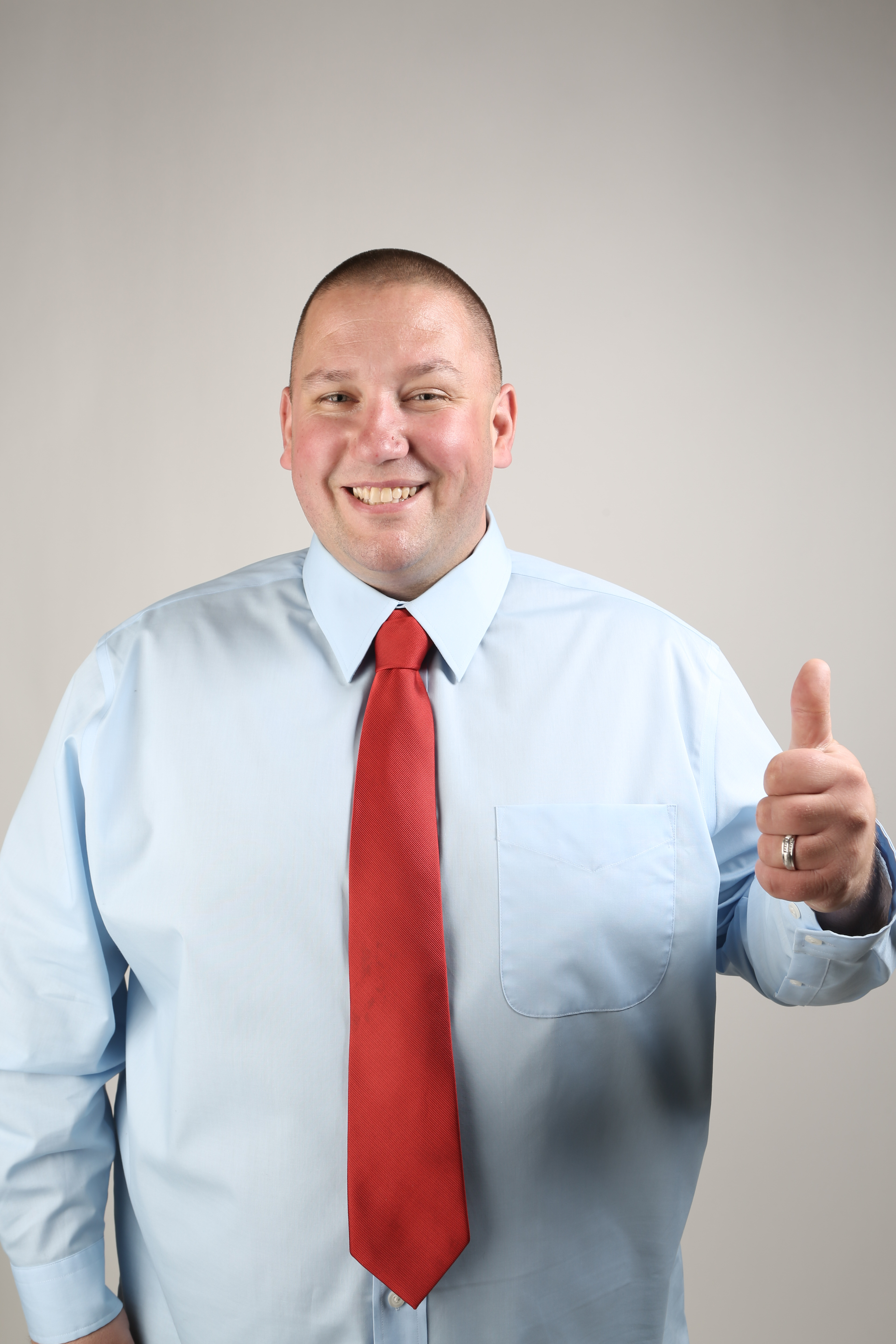 Ron Papke - Customer Service Marketing and Business Strategies Expert ...