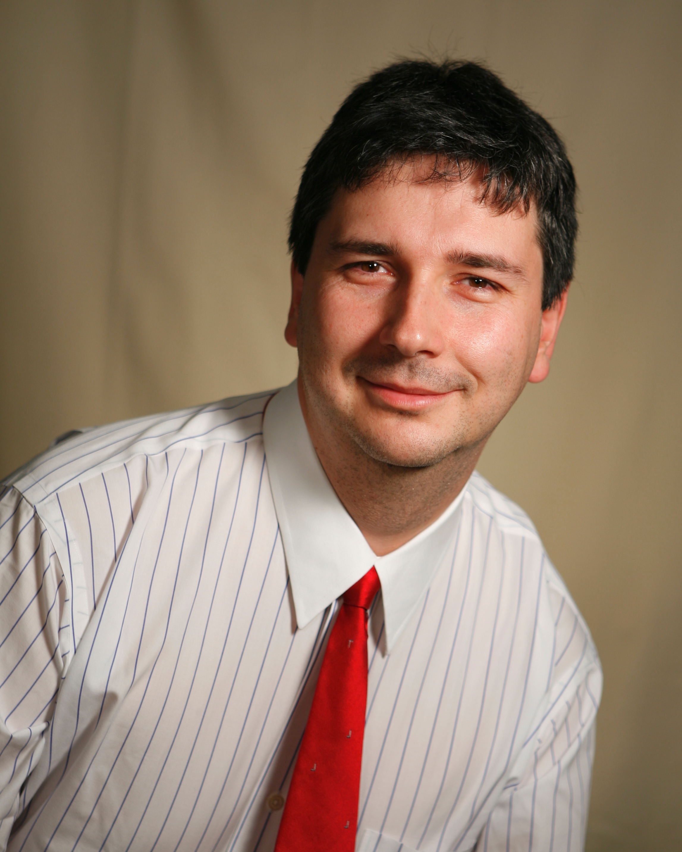 Cristian Beres - I Will Help You Get From Idea to MVP in 90 Days Expert ...