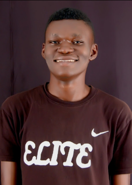 Emeka Obi - I Will Show You What It Takes to Build a 7 Figure Business ...