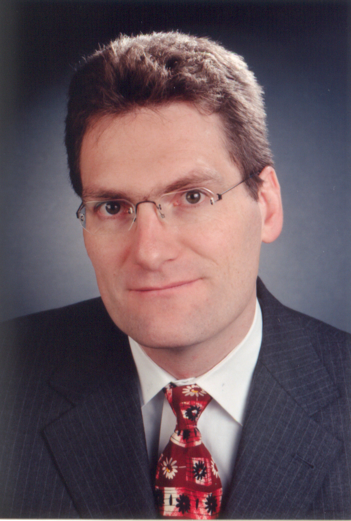 Jörg Stimmer - Track Record in Agile SW Development, With Global Teams ...