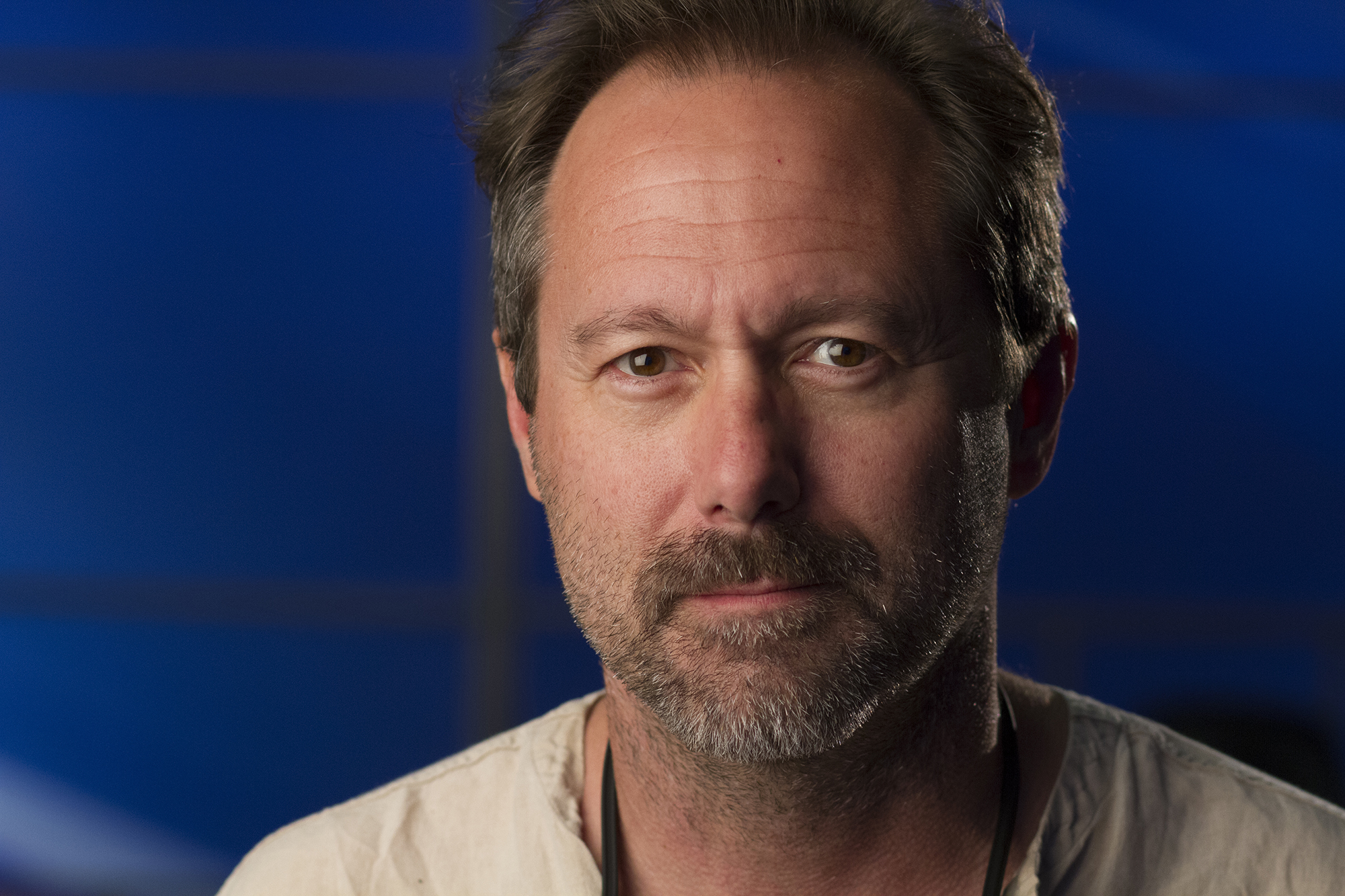 jonathan shepherd - Broadcast Television & Video and Motion Graphics ...