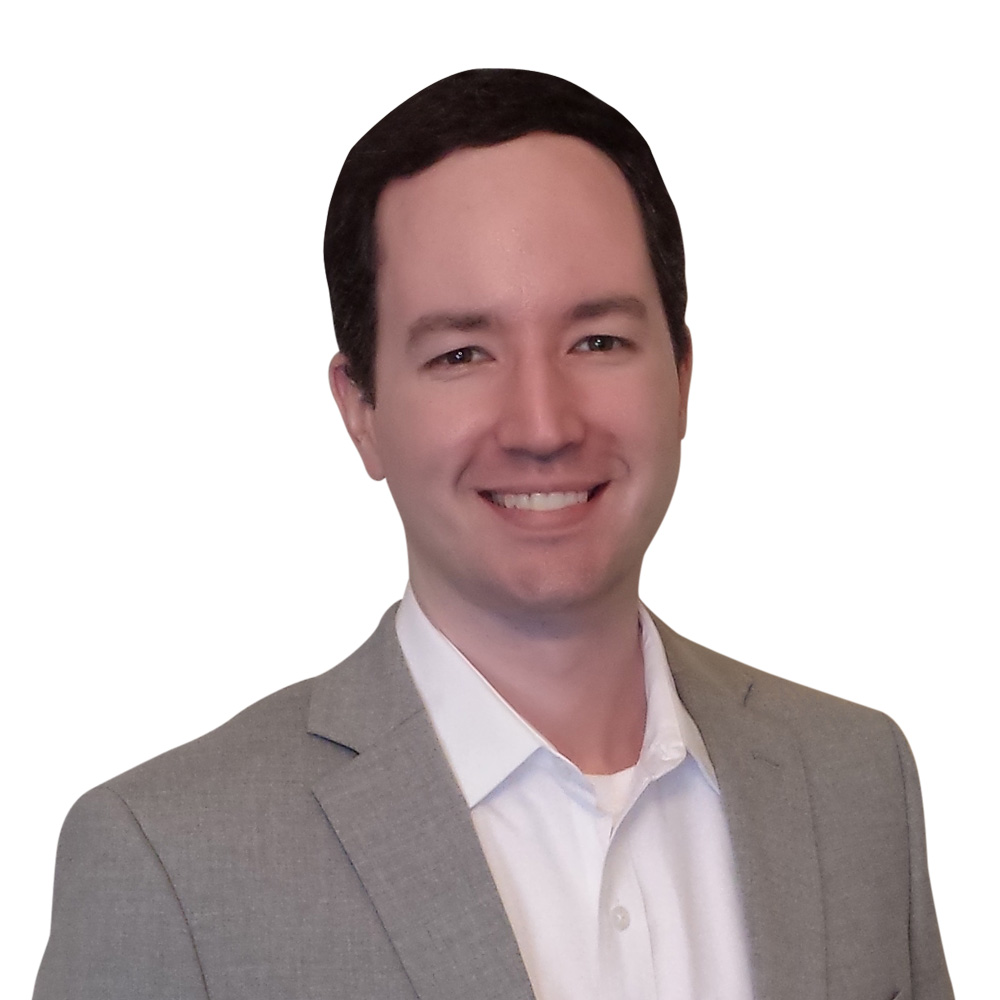 Mike Thompson - I Will Drive You to Accomplish Your Goals & I Can Teach ...