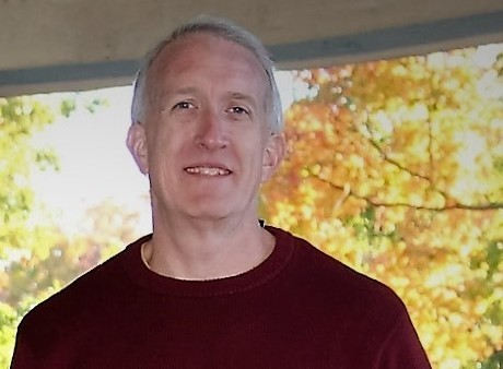 Sean P. Foley - I Will Give You Advice on Growing a Health Care ...