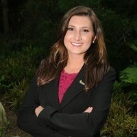 Sarah Mack - How to Be Productive in Your Life and Career & How to ...