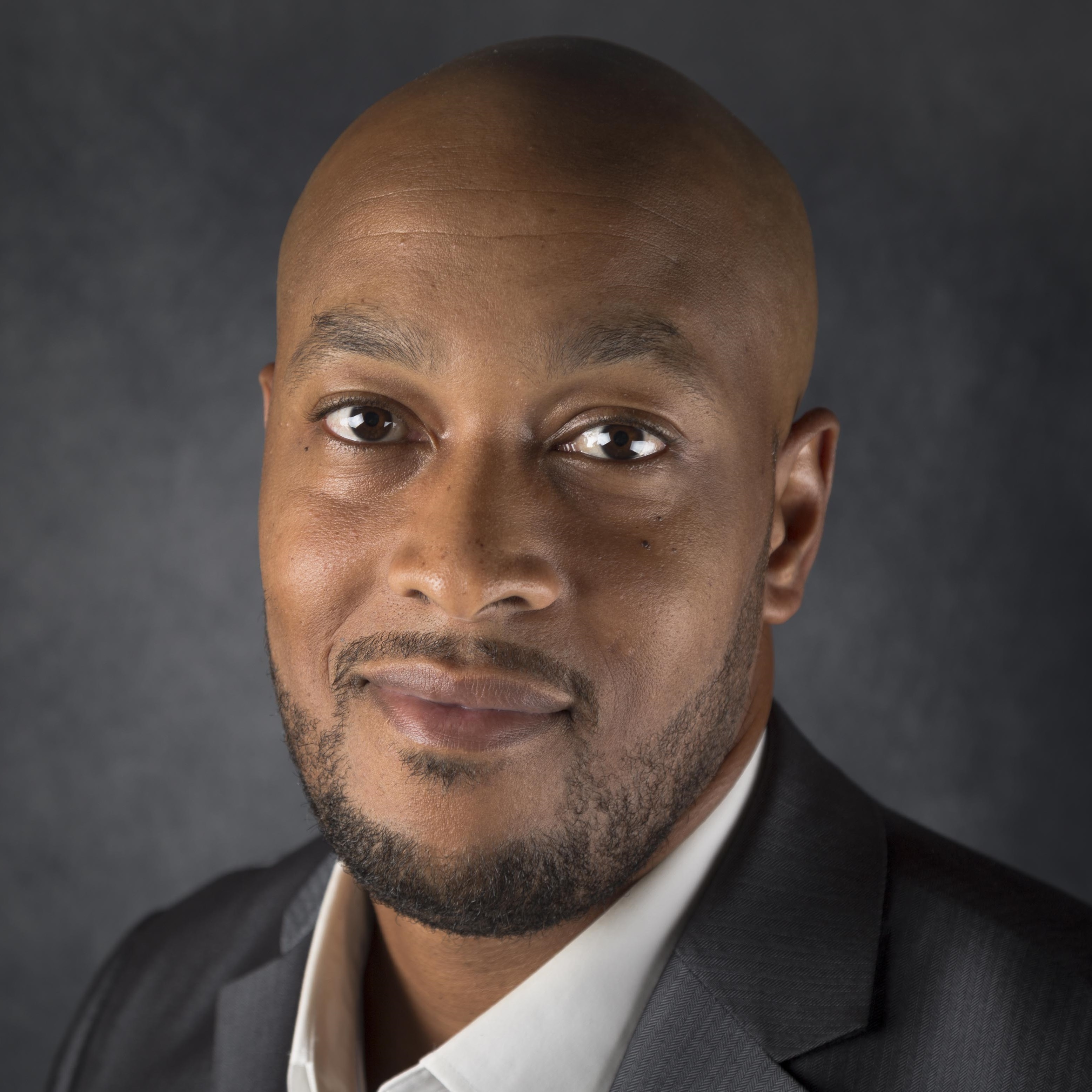 Gerald Jones - I Will Help You Craft the Perfect Message for Your ...