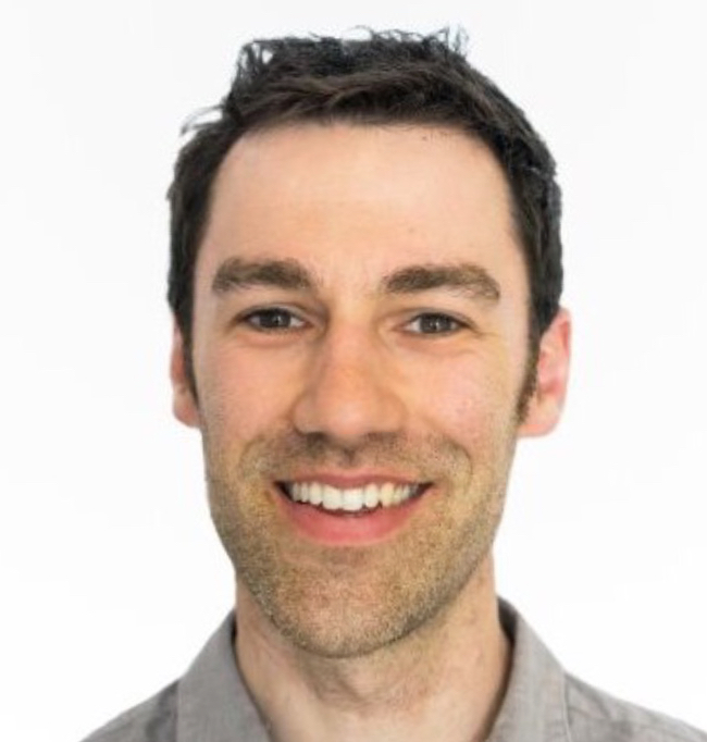 Matt Shanks | Google Ads | AdWords | PPC Consultant - PPC / Google Ads ...