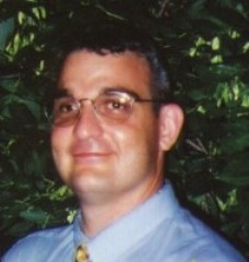 Steven M. Sowma, Ph.D. - Research & Experimental Design, Measurement ...