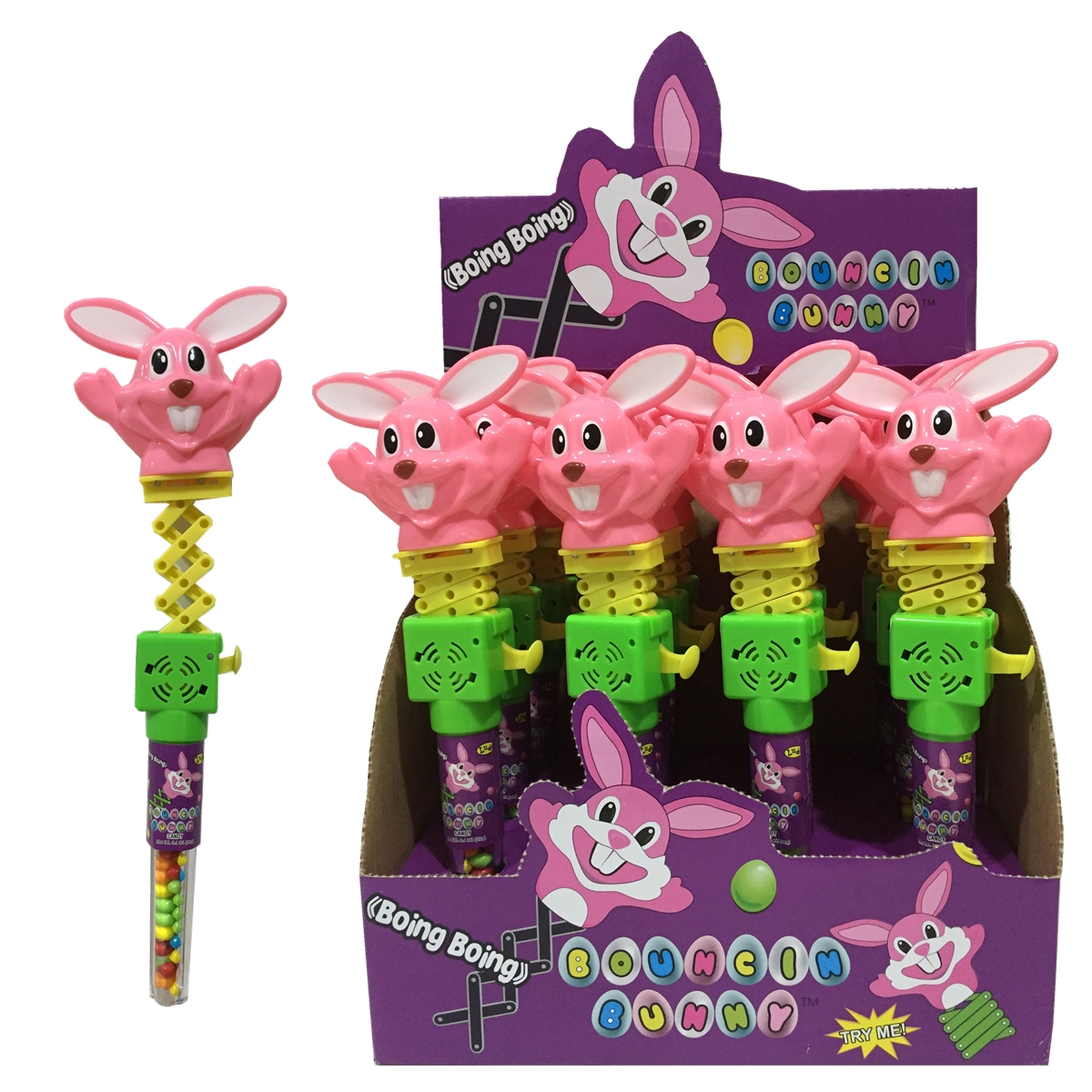 Jay Pearlman - Entrepreneur With Wide Net Expert - Clarity