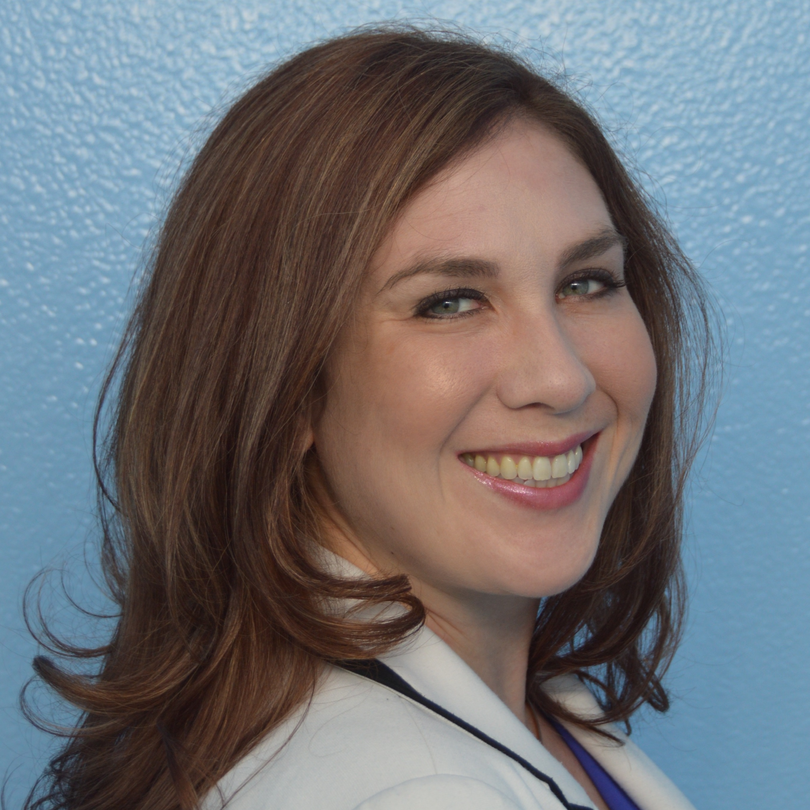 Rachel Theriot - I Will Give You Advice on How to Effectively and ...