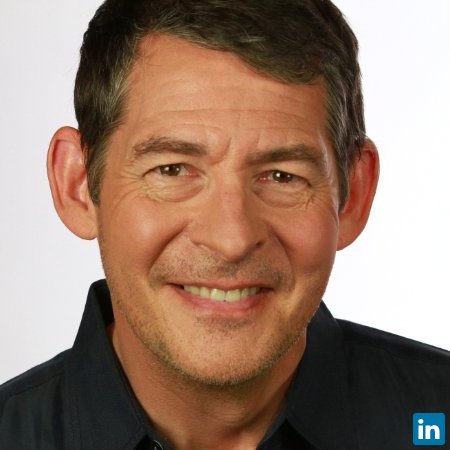 Harry H. Hart, III - Expert - Clarity