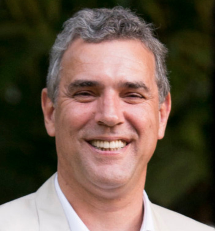 Hans Knoll - Automotive Manufacturing Engineering & Setting Up ...