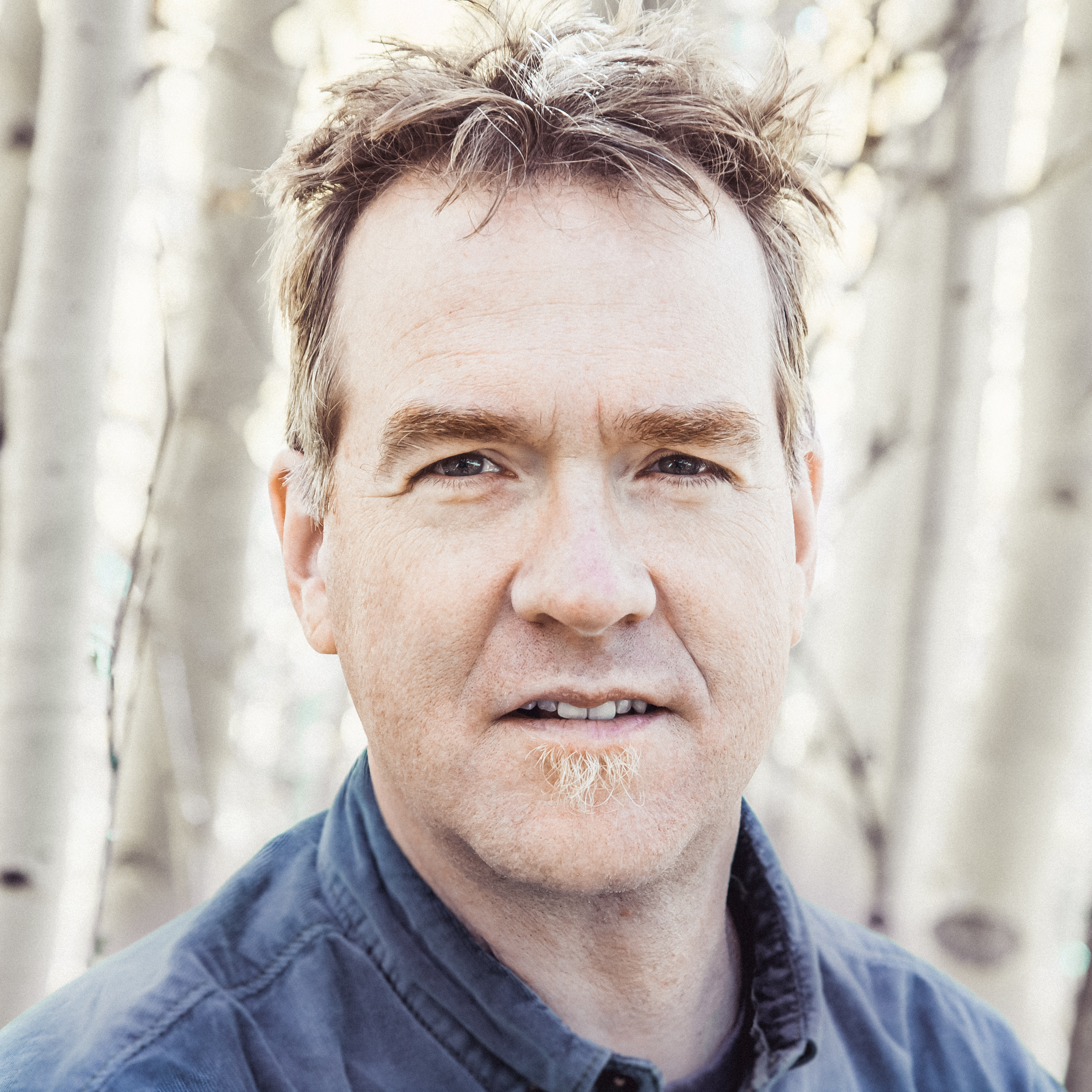 Devin Liles - I Provide Executive Level Advisory to Cannabis/Marijuana ...