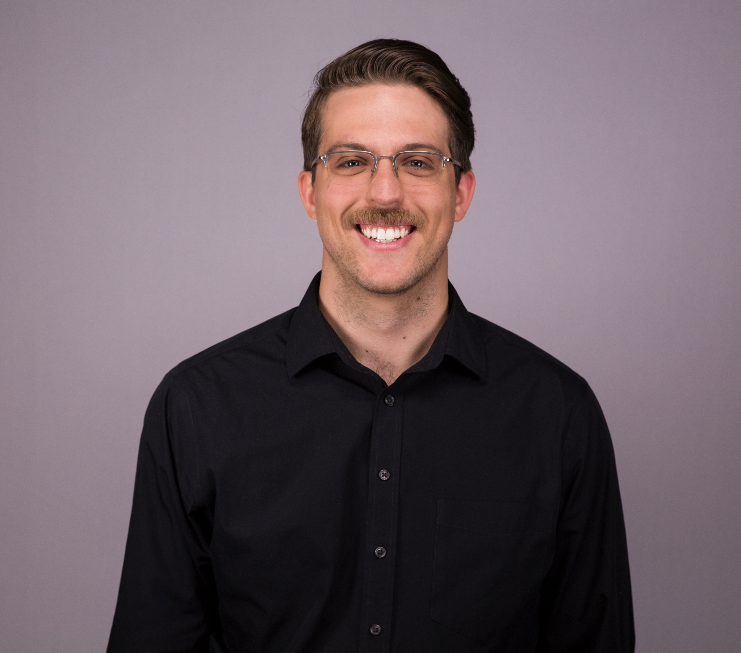 Cooper Craig - Product Management. Lean Startup. Jobs-to-Be-Done ...