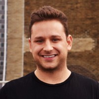 David Markovich - I Will Help You Build a Community Expert - Clarity