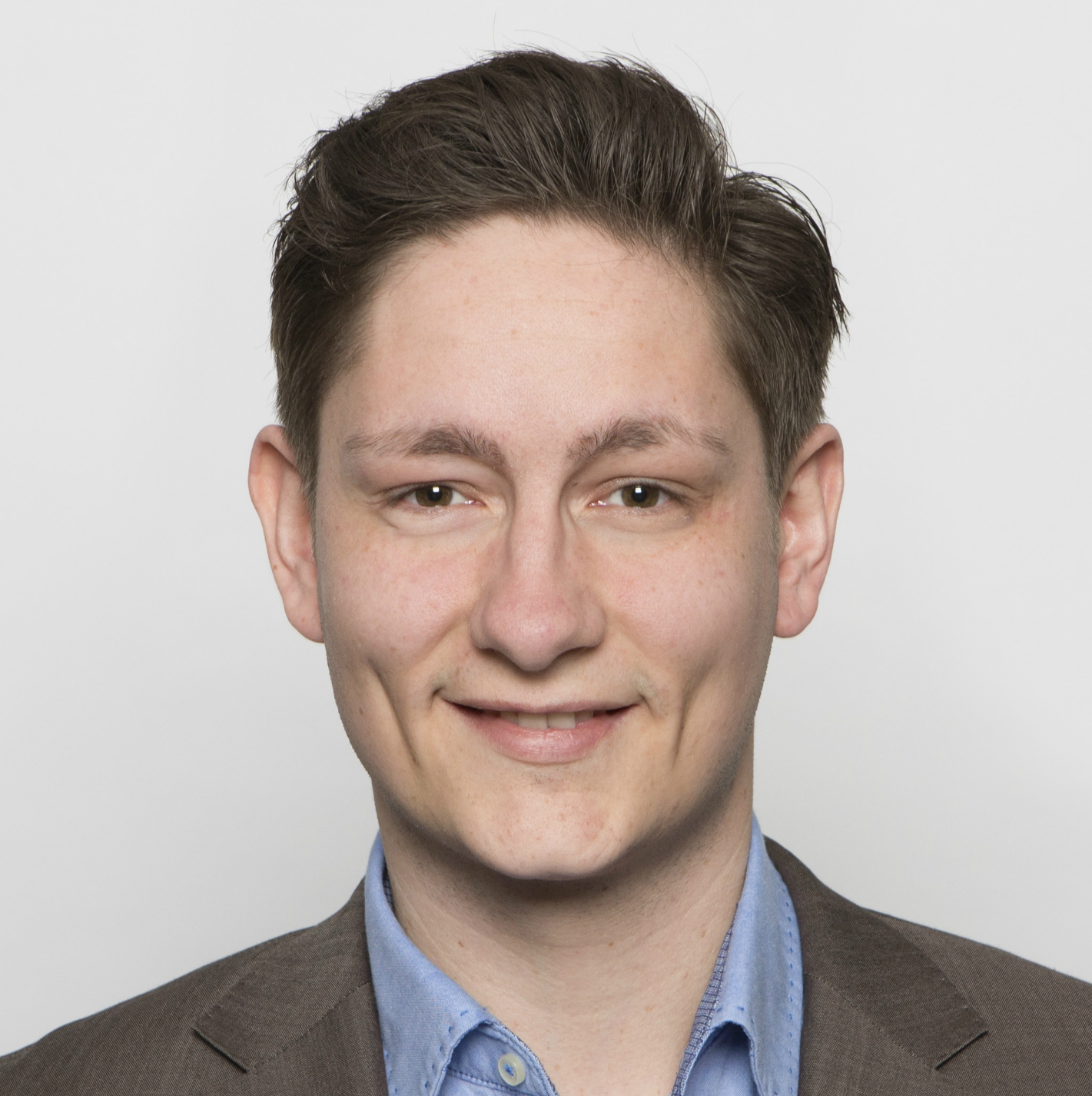 Max Koester - Close the Deal! Predictably! Expert - Clarity