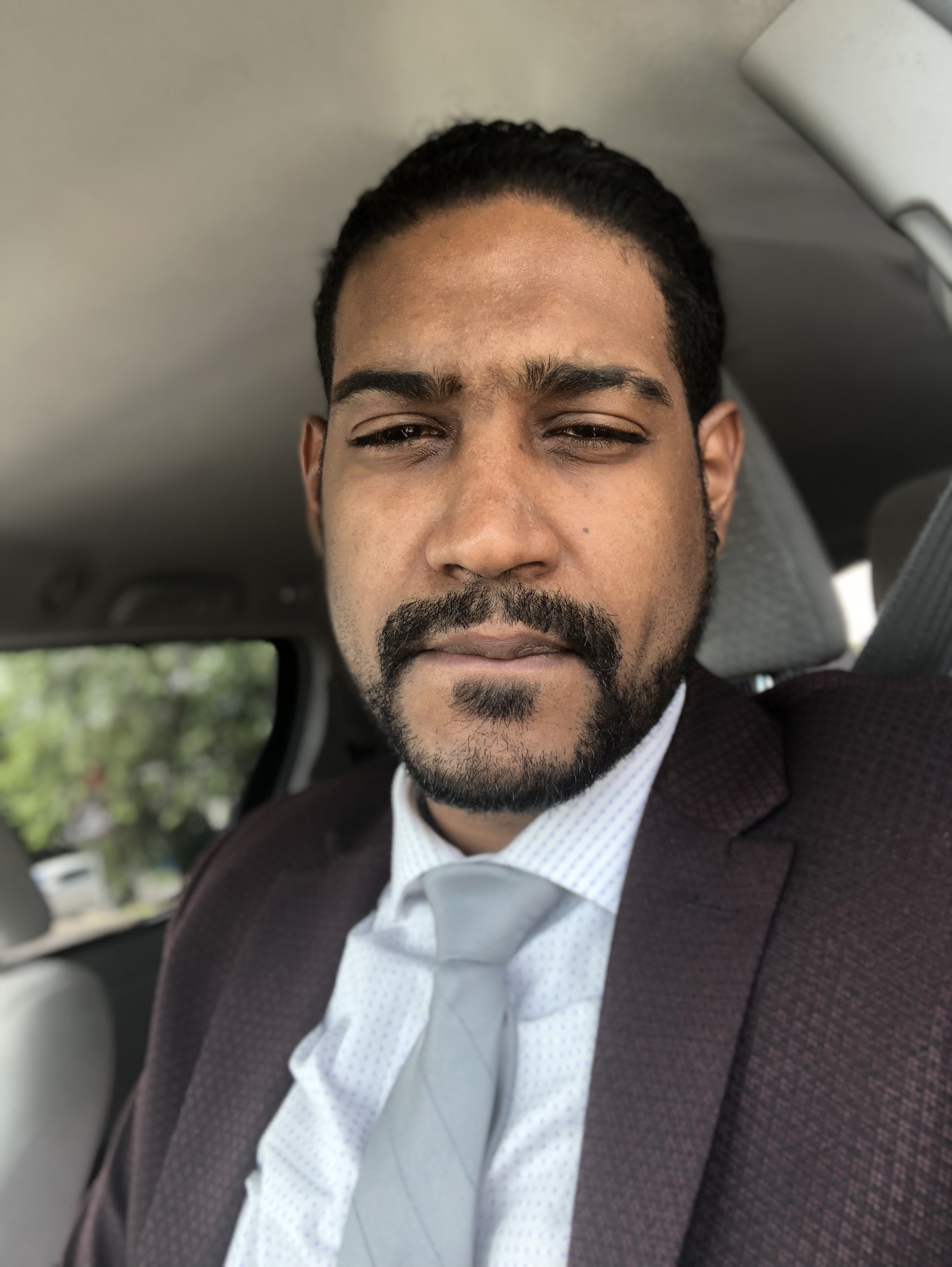 Manfred Marcelin - I Will Give You Advices on How to Become a Better ...