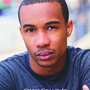 Chris Grant Jr. - Acting & Voice Over Expert - Clarity