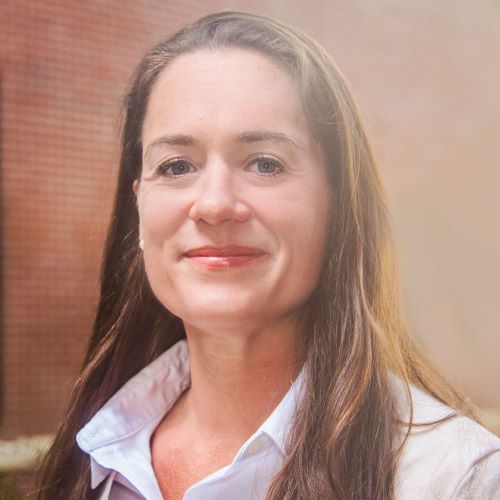 Amy Harkins - Family, Couple, and Individual Christian Counseling ...