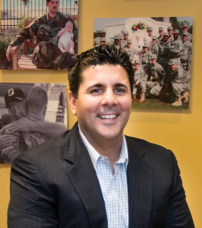 Thomas McCormick - Revenue Generation, Product Development, Social ...