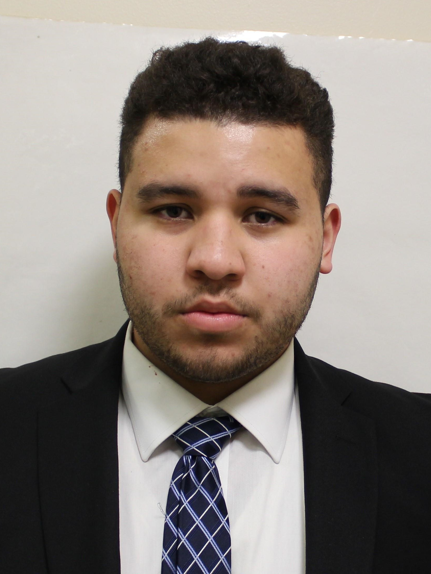 Xavier Heim - I Will Give You Advice on Mindset and Relationships ...