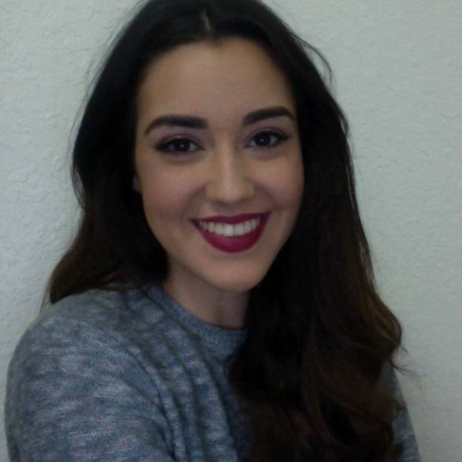 Maria Barbera - I Will Lend My Expertise to Your Marketing Strategy ...