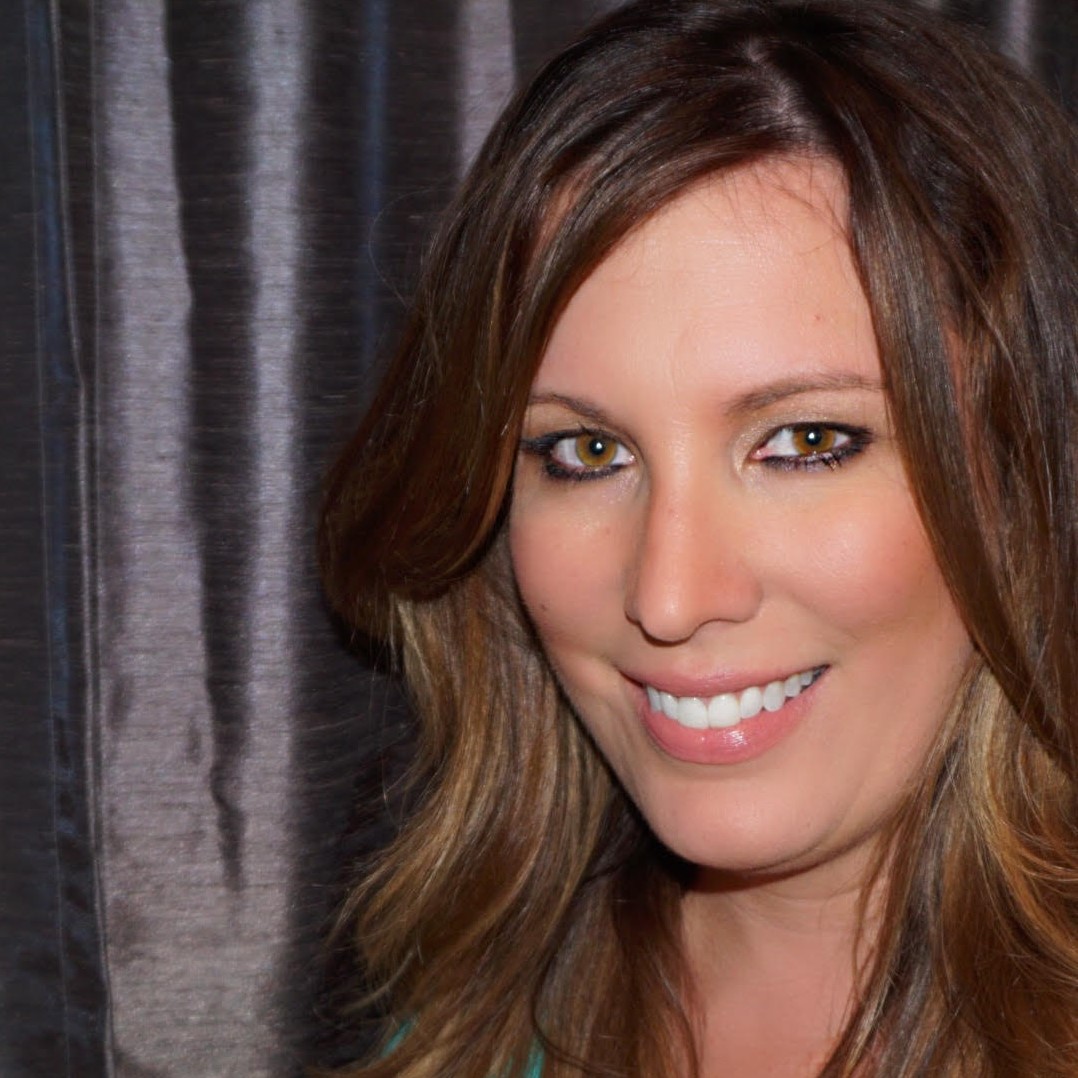 Erika Pratt - Marketing, Branding, Strategy, Public Relations Expert ...