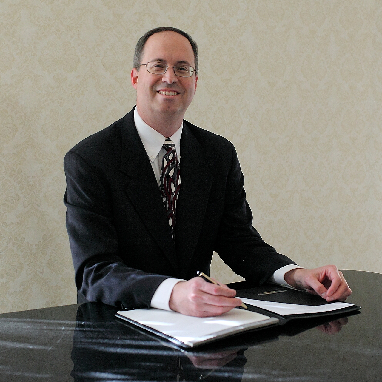 Chris Peden - Taxes and Accounting for Small Businesses. Expert - Clarity