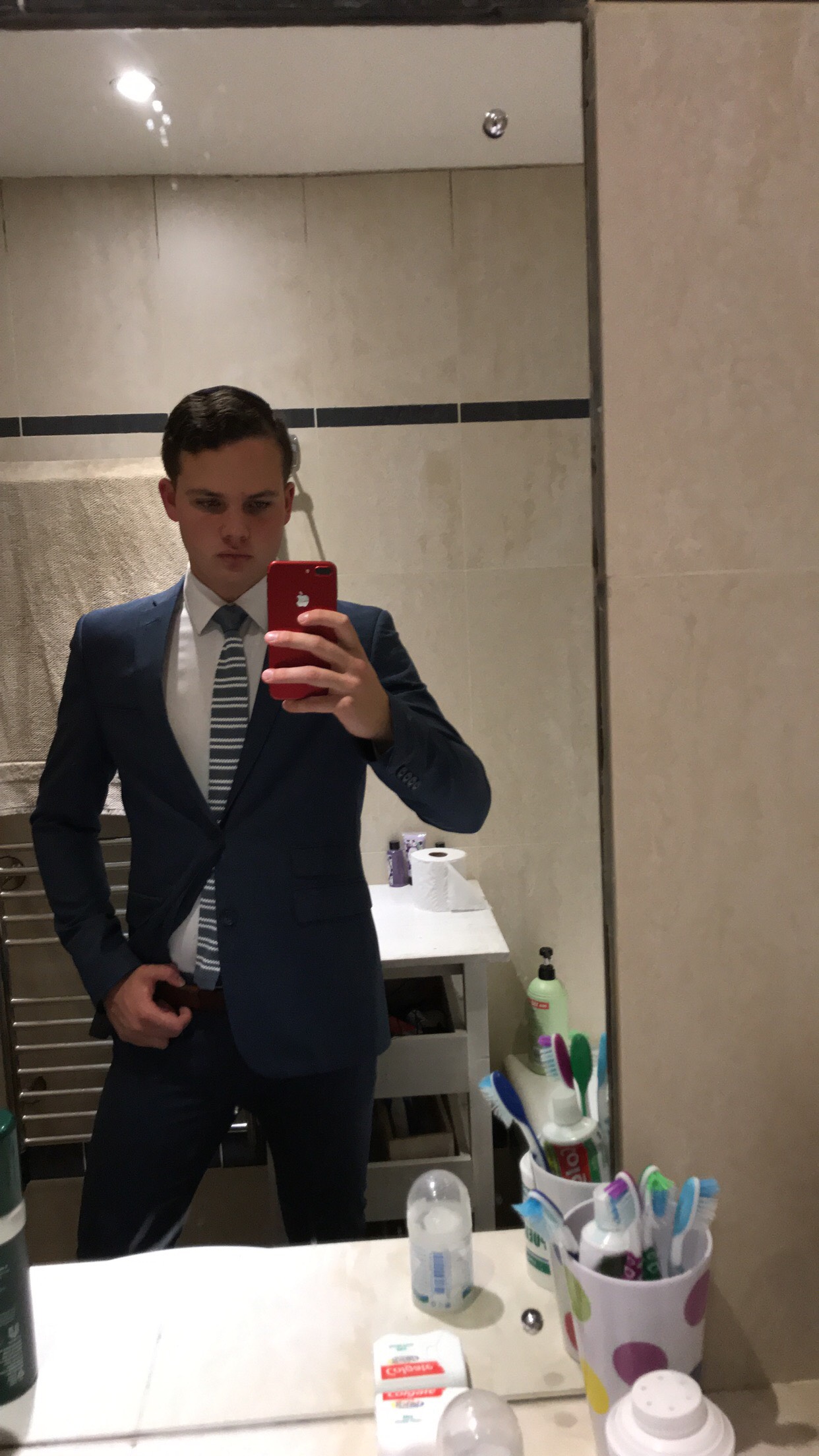 David Mostert - Financial Trading and Portfolio Management & Net Work ...