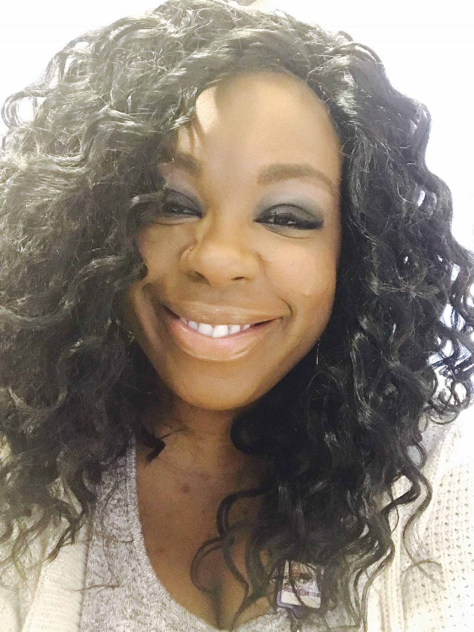 Amanda Rucker - Empathic Clinical Psychologist Expert - Clarity