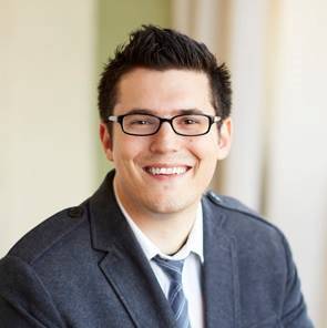 Mike Belsito - Expert - Clarity