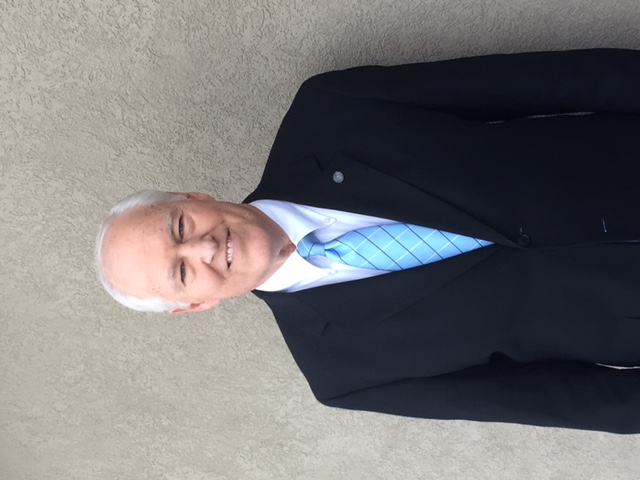 Bob Skelton - I Will Help You Become a Better Speaker in Whatever ...