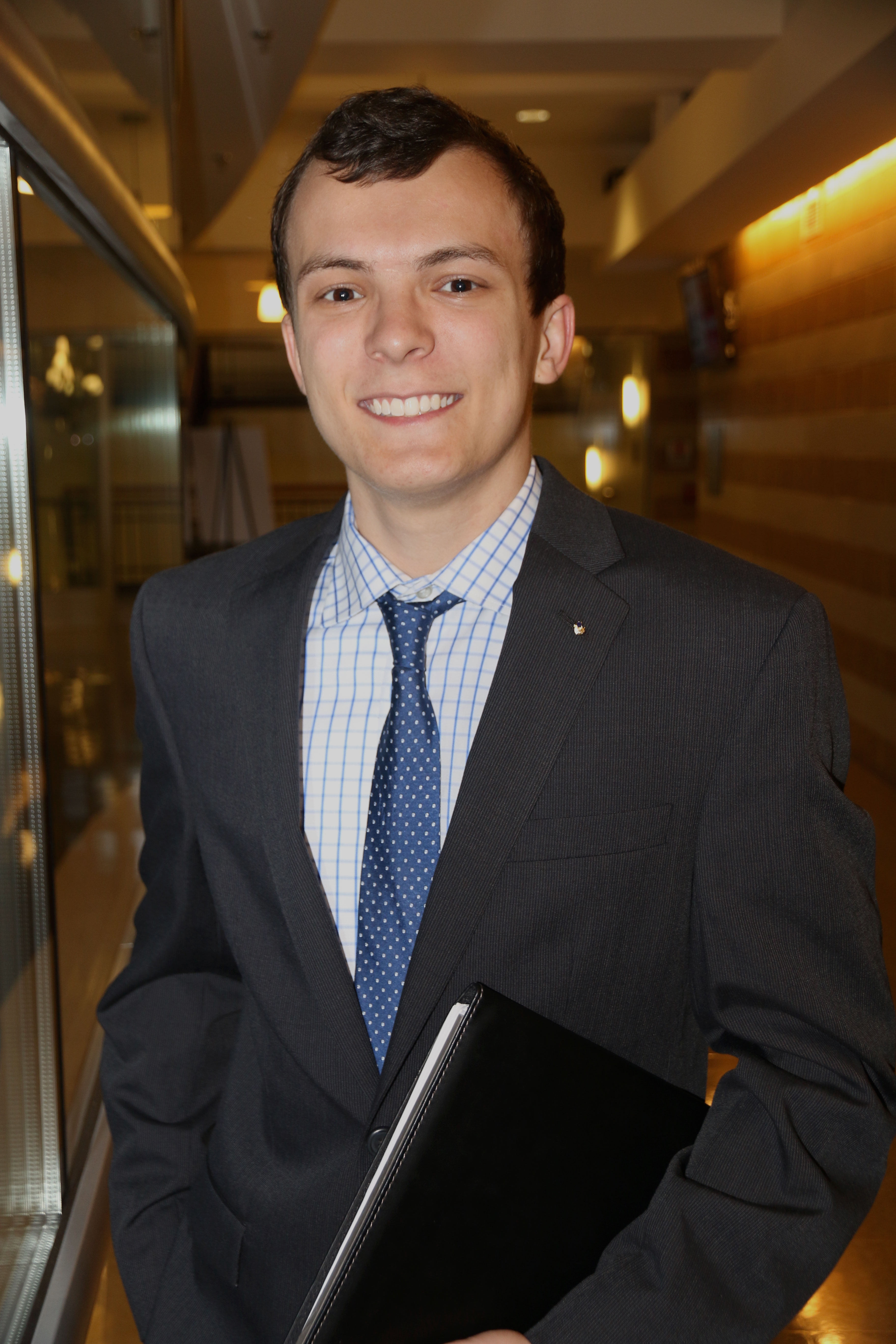 Mason Nelson - Search Engine Optimization (SEO) Consulting for E ...