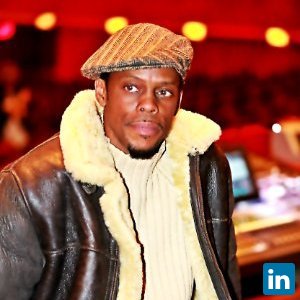 Joe Adams - Music Publishing, Licensing, Publishing Deals,Brand ...