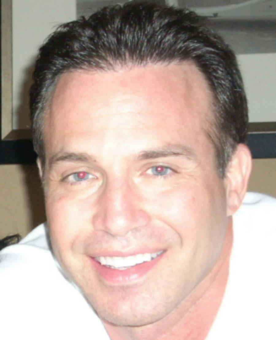 Michael Battaglia - Smart Home Consultant Expert - Clarity