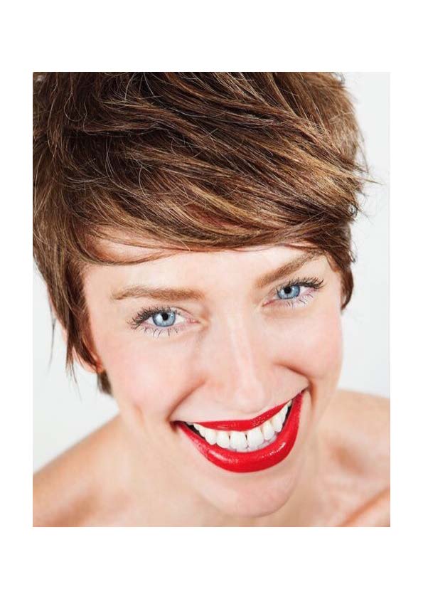 Elle Hill - I Will Help You Rapidly Clear Hurdles in the Launch ...