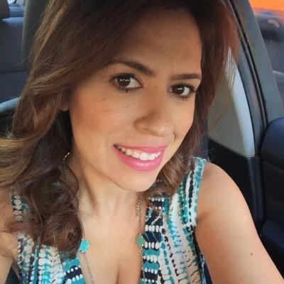 Suzanne Baran - Epic Content Strategy | Content Marketing & Content ...