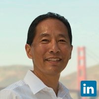 David Chan - Expert - Clarity