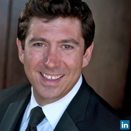 David A. Milazzo - Expert - Clarity