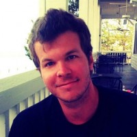 Steven Harrell - Expert - Clarity