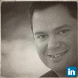 Jonathan Milligan - Expert - Clarity