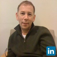 Adrian Stone - Early Stage Startups and Scaling Without Raising a Round ...